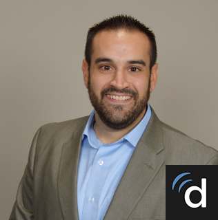 Dr. Travis J. Taylor, MD | San Antonio, TX | Anesthesiologist | US News ...