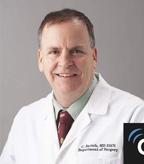 Best Colon removal surgery Doctors in Chazy, NY | Ratings & Reviews ...