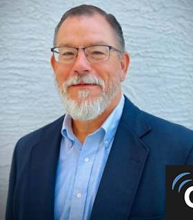 Find Psychologists in Heathrow, FL | US News