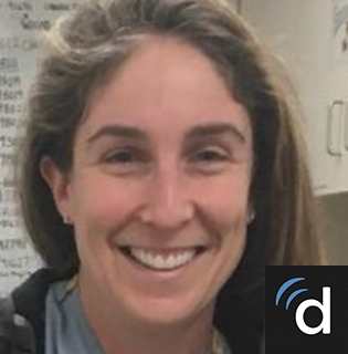 Dr. Molly R. Hartrich, MD | Chicago, IL | Emergency Medicine Physician ...