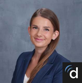 Dr. Alison Hill, MD – New York, NY | Dermatology