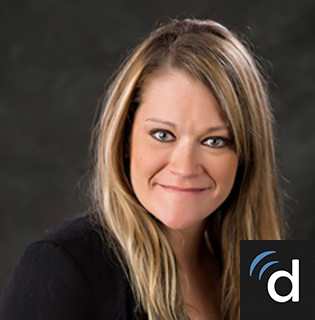 Brittany Kerr, PA | Physician Assistant in Pierre, SD | US News Doctors
