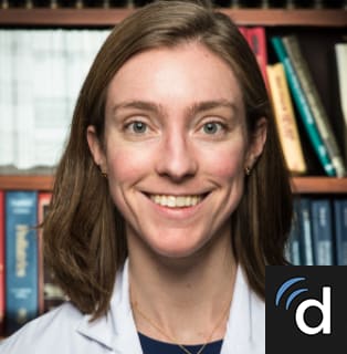 Dr. Amanda M. Carpenter, MD | Ridgewood, NJ | Neurosurgeon | US News ...