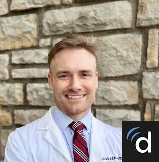 Encompass Health Lakeshore Rehabilitation Hospital in Birmingham, AL ...