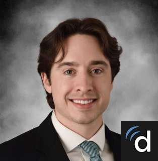 Dr. Colin Kirsch, MD – Los Angeles, CA | Anesthesiology