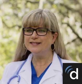 Dr. Jodi L. Aragona, MD | Glendale, CA | Emergency Medicine Physician ...