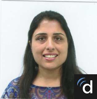 Dr. Ayesha Assad, MD | East Meadow, NY | Internist | US News Doctors