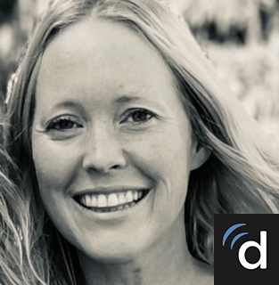 Dana Graziosi – Palo Alto, CA | Family Nurse Practitioner