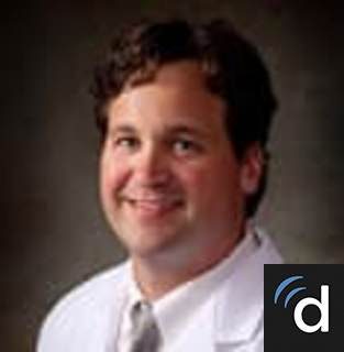 Dr. David C. Spann, MD | Memphis, TN | Anesthesiologist | US News Doctors