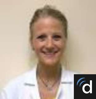 Best Lupus Doctors in Easton, MD | Ratings & Reviews | US News Doctors