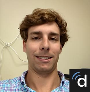 Dr. Gabriel Navar, MD – Lafayette, LA | Family Medicine