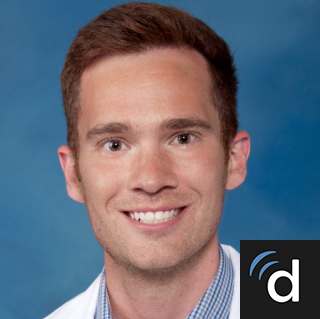 Dr. Robert G. Rasmussen, MD | Boston, MA | Radiologist | US News Doctors