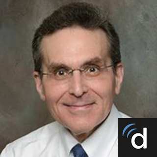 Best Retinal occlusion Doctors in Miami Lakes, FL | Ratings & Reviews ...