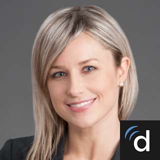 Dr. Sharon Babcock, MD – High Point, NC | Orthopaedic Surgery