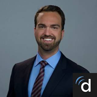 Dr. Ralph Cipriano, MD | Arlington, TX | Cardiologist | US News Doctors