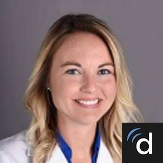 Dr. Carly J. Rivet, MD | Huntersville, NC | Internist | US News Doctors