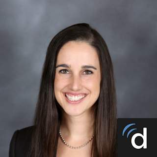 Dr. Miriam R. Smetak, MD | Saint Louis, MO | ENT-Otolaryngologist | US ...