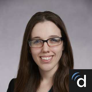 Dr. Rachel Koehler, MD | Pomona, NJ | Anesthesiologist | US News Doctors