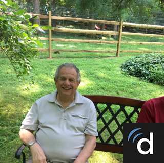 Dr. Stanley A. Hoffman, MD | Upper Providence, PA | General Surgeon ...