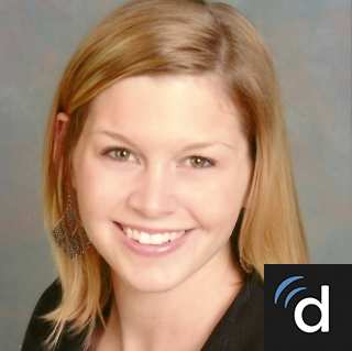Dr. Rebecca Burnside, MD – West Columbia, SC | Pulmonology