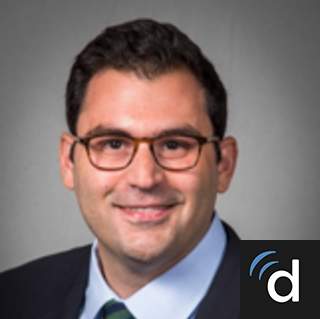 Huntington Hospital at Northwell Health in Huntington, NY - Rankings ...