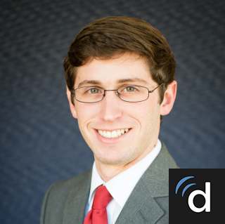 Dr. Gregory Marks, MD | Birmingham, AL | ENT-Otolaryngologist | US News ...