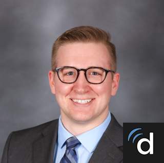 Dr. Nicholas Quam, MD | Nashville, TN | Obstetrician-Gynecologist | US ...