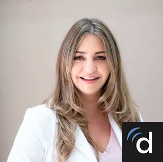 Jennifer Martinez – Coral Gables, FL | Dermatology
