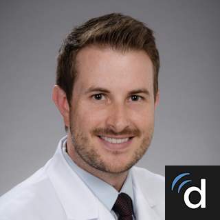 Dr. Gabriel J. Runner, MD | Seattle, WA | Radiologist | US News Doctors