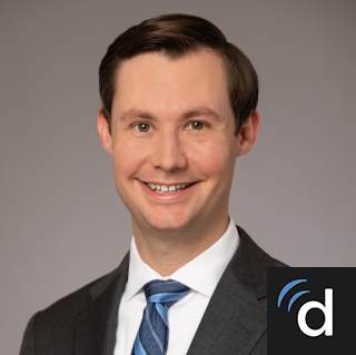 Dr. Christopher R. Smith, MD | Albuquerque, NM | Internist | US News ...