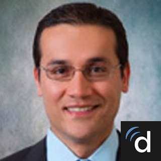 Dr. Kanishka Monis, MD | San Antonio, TX | Anesthesiologist | US News ...