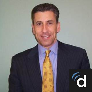 Dr. Alan H. Slater, MD | Cortlandt Manor, NY | Cardiologist | US News ...