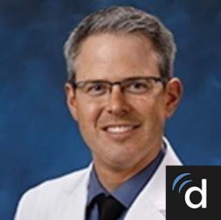 Dr. Matthew Reed, MD – Newport Beach, CA | Psychiatry