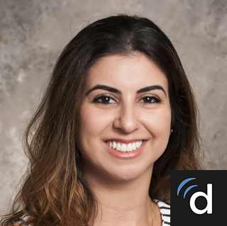Dr. Mariam Guenther, MD | Santa Barbara, CA | Allergist-Immunologist ...