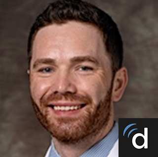 Dr. Daniel W. Schlieder, MD | Reno, NV | Oral & Maxillofacial Surgeon ...