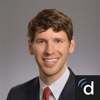 Dr. Stuart D. Hurst, MD | Atlanta, GA | General Surgeon | US News Doctors