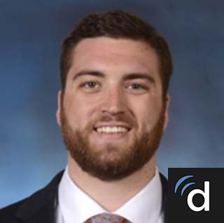 Dr. Max Coale, MD | Baltimore, MD | Orthopedist | US News Doctors