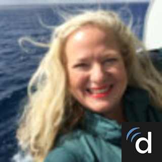 Dr. Melissa R. Ludwig, MD | Phoenix, AZ | Emergency Medicine Physician ...