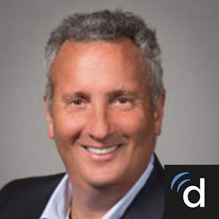 Dr. Jonathan Goldstein, MD – Mineola, NY | Obstetrics & Gynecology