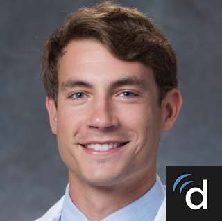 Dr. Thomas Horton, MD | Baltimore, MD | Internist | US News Doctors