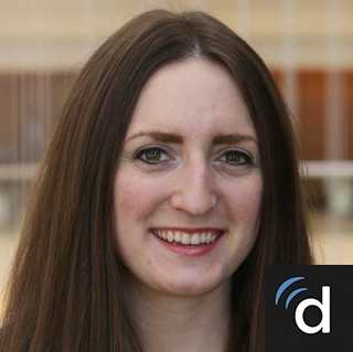 Dr. Kristina E. Dakis, MD | Hoopeston, IL | Family Medicine Doctor | US ...