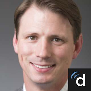 Dr. Benjamin Snyder, MD | Springfield, MA | Orthopedist | US News Doctors