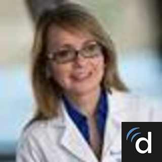 Dr. Beata E. DiZoglio, MD | Providence, RI | Obstetrician-Gynecologist ...