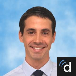 Dr. Alexis A. Rojas, MD | Chicago, IL | Psychiatrist | US News Doctors