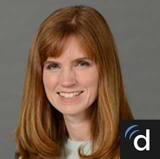 Dr. Sarah A. Whelan, MD | Loves Park, IL | Family Medicine Doctor | US ...