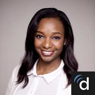 Dr. Shenel Heisler, DO | Philadelphia, PA | Pediatrician | US News Doctors