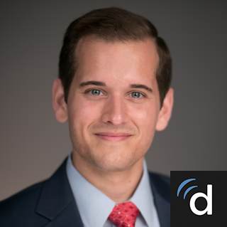 Dr. Jason Batey, MD | Cincinnati, OH | General Surgeon | US News Doctors