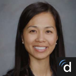 Dr. Susan Y. Kao, MD | South San Francisco, CA | Oncologist | US News ...