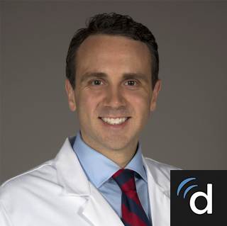 Dr. Michael O. Kayatta, MD | Clearwater, FL | Thoracic Surgeon | US ...