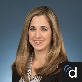 Dr. Jennifer Anthone-Kloss, DO | Buffalo, NY | Anesthesiologist | US ...